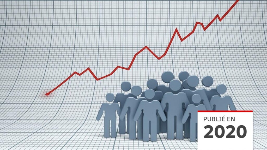 graphique-hausse-demographie - CNE