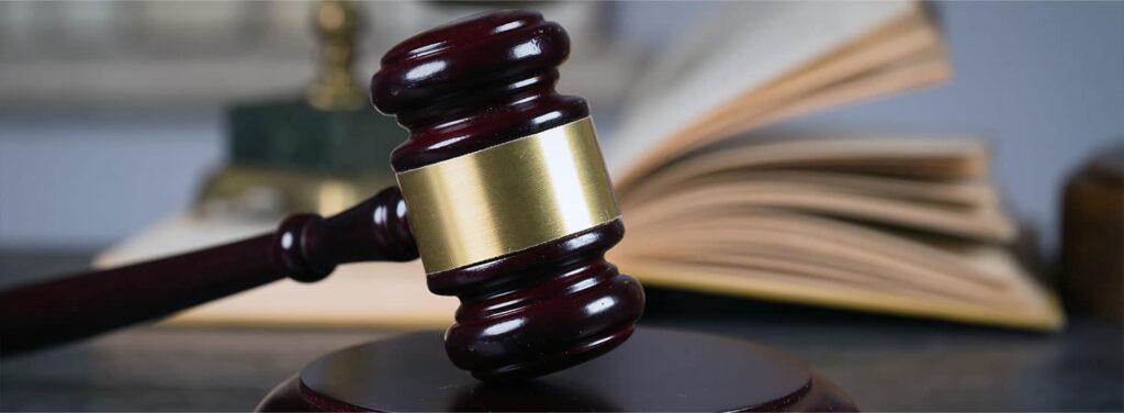 Textes légaux - CNE