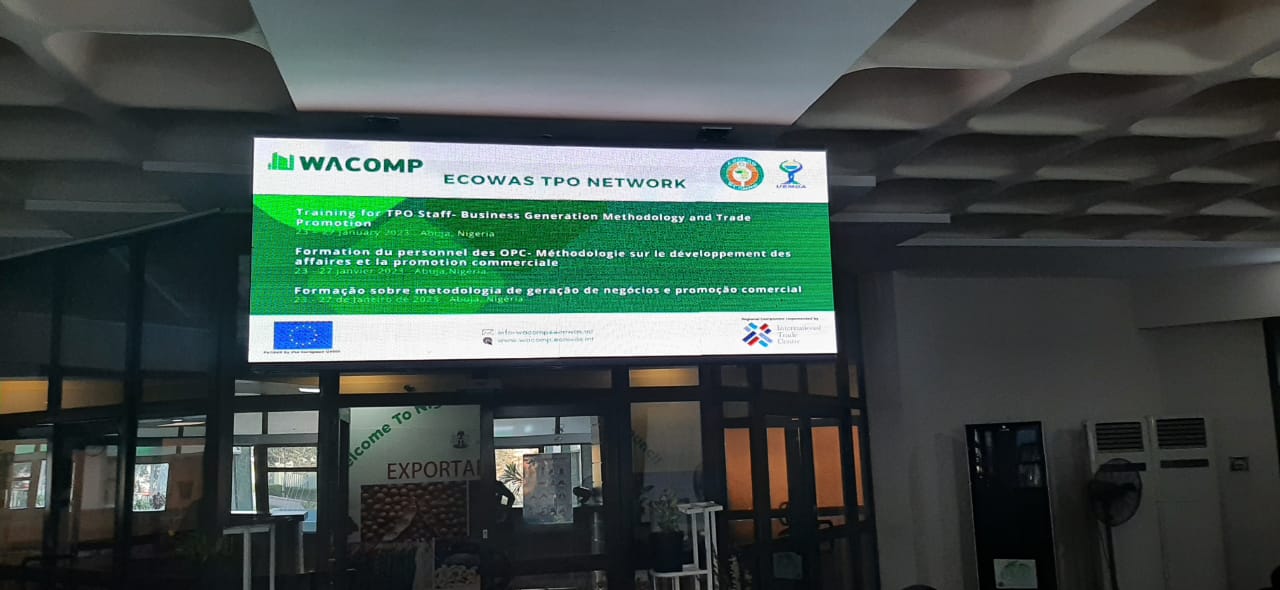 promotion commerciale-CNE (1) - CNE